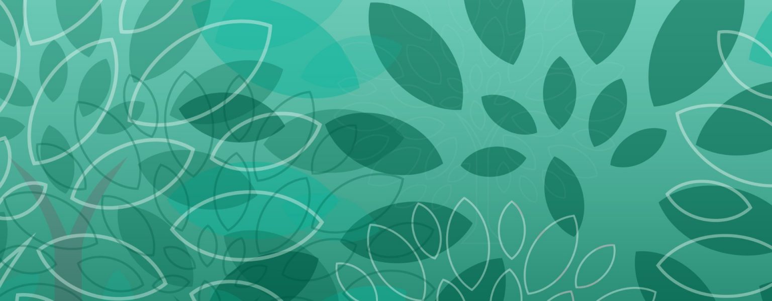 Delivery of Arb Rings - Sylvagen