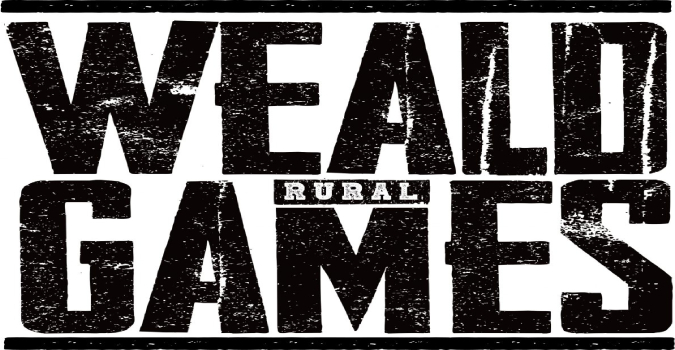 Supporting local - Sylvagen